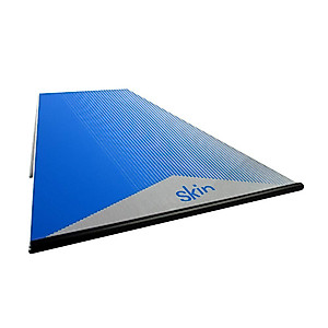 Design Buchstütze Admin