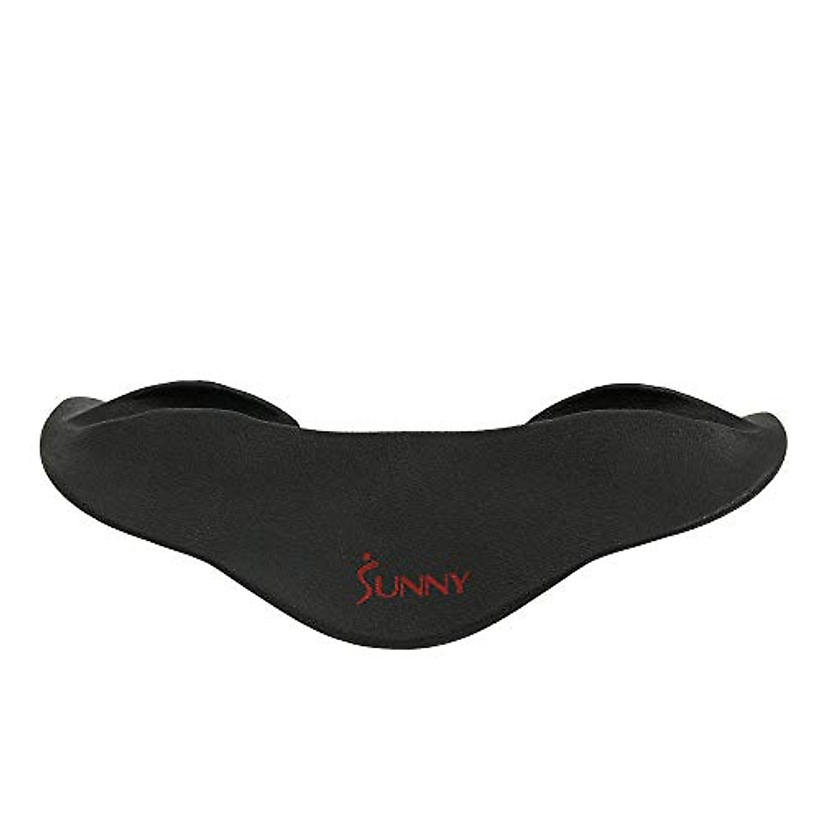Sunny Health & Fitness Cobra Barbell Neck & Shoulder Support Pad