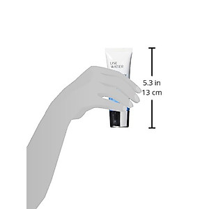 Watier Hydraforce BB Hydra-Protective Tinted Veil, Neutre/Neutral, Light Coverage Tinted Moisturizer, Healthy-Looking Glow, Even Complexion, All Skin Types, 1.2 Fl. Oz.