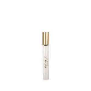 Victoria's Secret Heavenly Eau de Parfum Rollerball
