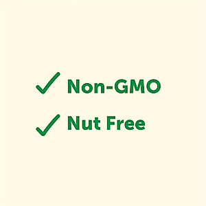 Beech-Nut Toddler Food Breakfast Pouches Variety Pack, Breakfast Favorites Fruit & Yogurt Purees, 3.5 oz (18 Pack)