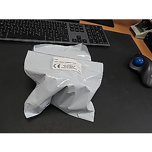 Yarto Famous & Historical Rubber Duck Bath Toys | Educational | Child Safe | Tested for Ages 0+ | Collectable | Party Favors | Cake Toppers (Queen Elizabeth)