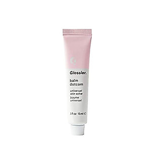 Glossier Balm Dotcom 0.5 fl oz / 15 ml (Original)