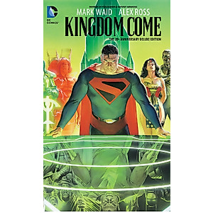 Kingdom Come