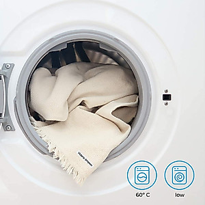 100 Personalized Iron-on Fabric Labels to Mark Your Clothes. Gentle with Your Kids Skin, for Children's School Uniform/Clothes/Clothing Labels for Kids, Baby and Children.