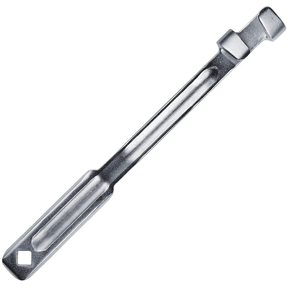 Wrench Extender Extension Torque Amplifier Tool for Mechanics Garage Tradesman or Handyman Wrench Extension Torque Amplifier Tool for Mechanics Garage Tradesman, Handyman