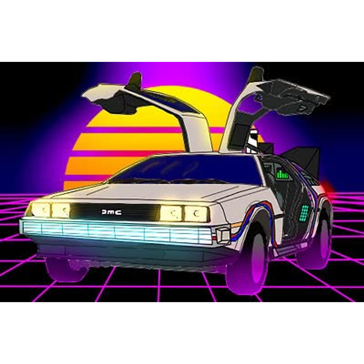 512gb Batocera V40 SD Card - 19,500 Titles on 40 Systems (Plug & Play Sinden & Aimtrak) - for Pi 4/400