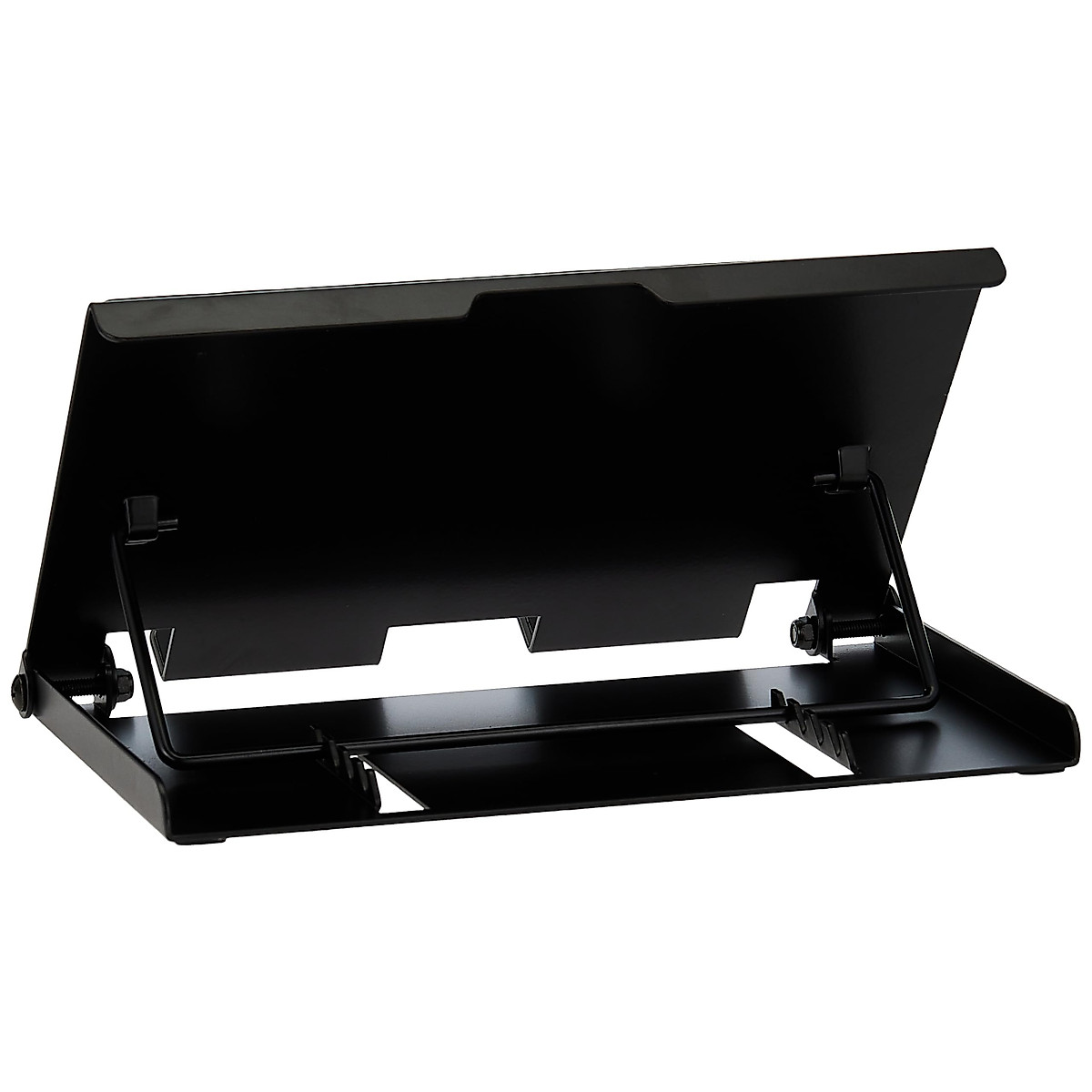 TC-Helicon GO XLR Desk Stand