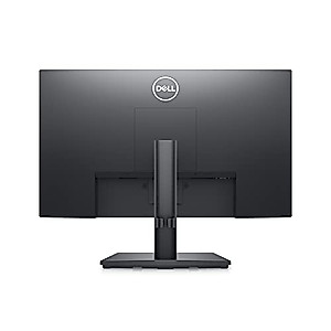 Dell E2222HS 21.5" LED LCD Monitor