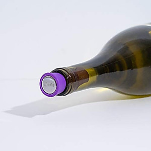 Mother of the Groom Tumbler – 12 oz – Mother of the Groom Gifts, Mother of the Groom Wine Glass, Mother of the Groom Cup, Mother of the Groom Glass, Mother of the Groom Gifts from Bride