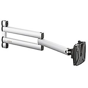 Yellowtec YT3229 Monitor Arm XL 27in. Aluminum