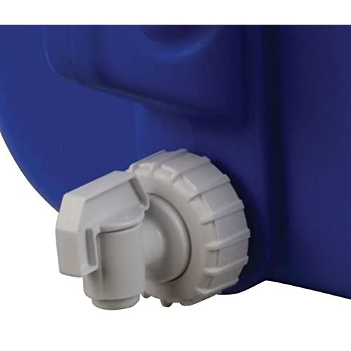 Coleman 5 Gallon Water Carrier , Blue