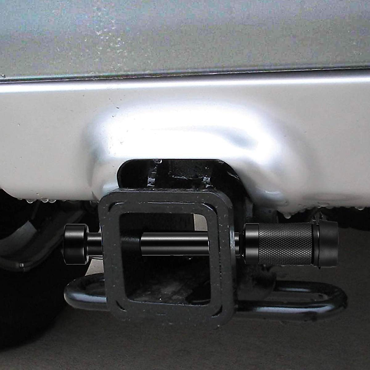 Zento Deals Trailer Hitch Receiver Pin Lock (1)