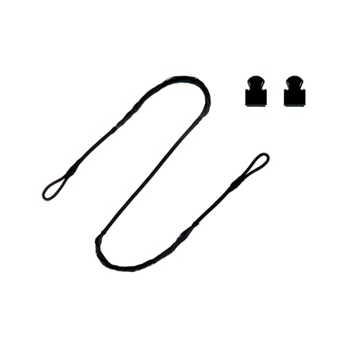 Southland Archery Supply 150Lb Crossbow Strings