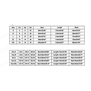 F_Gotal Women Halter Neck Boho Print Sleeveless Casual Mini Beachwear Dress Holiday Beach Sundress Party Cocktail Blue