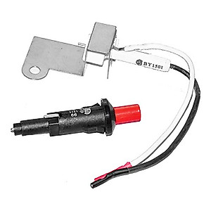 Weber Q 3000 Igniter Kit