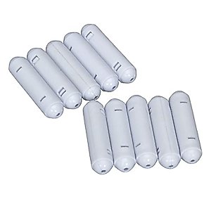 Magnetic Centromeres, Pack of 10