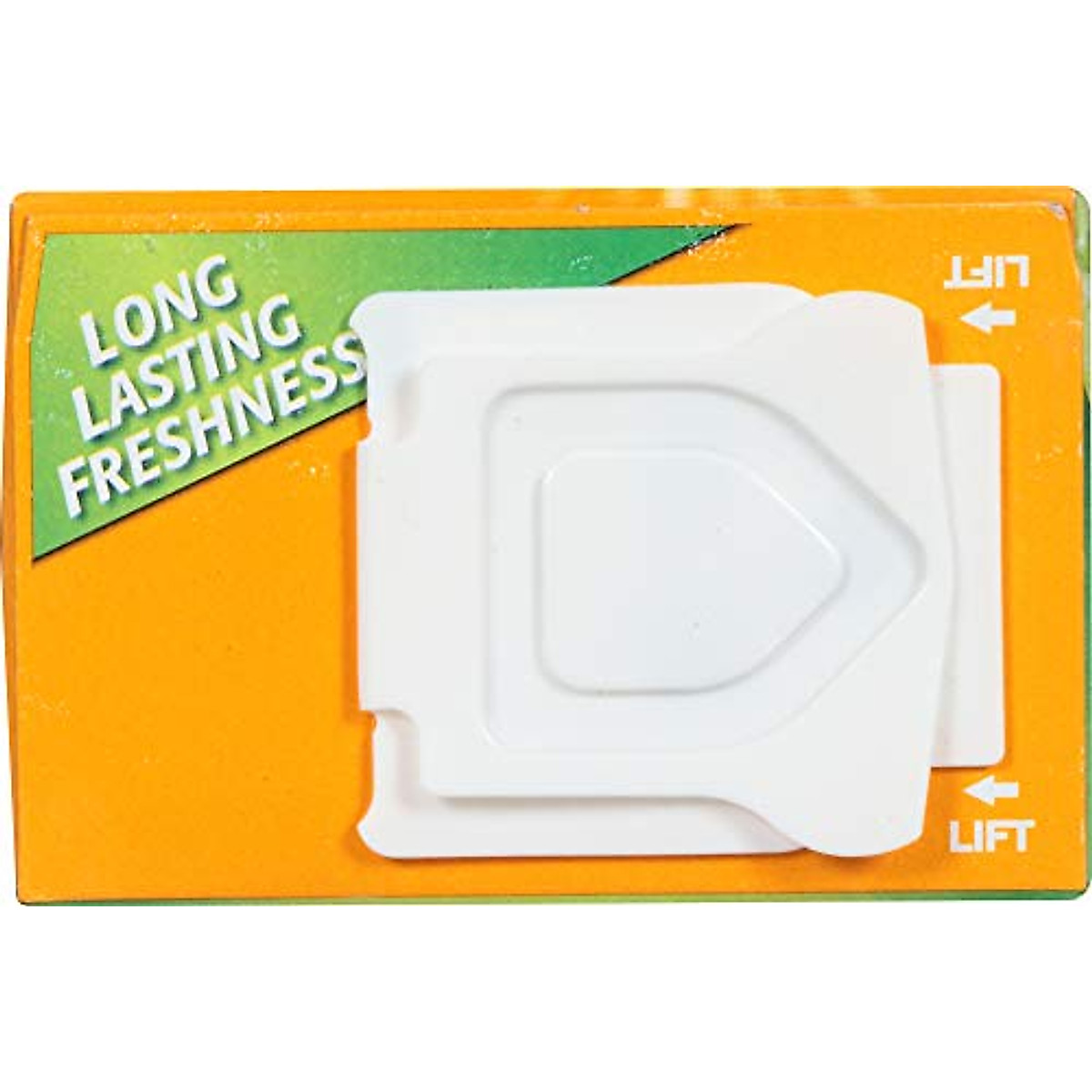 Arm & Hammer Carpet Odor Eliminator, Extra Strength 30 oz.