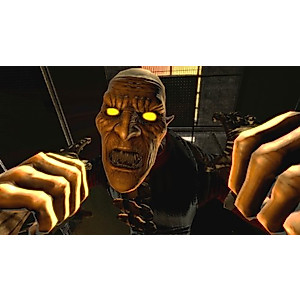 Spider-Man: Shattered Dimensions - Nintendo Wii