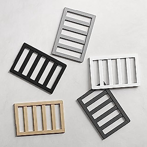 Graco Toddler Safety Guardrail with Slats (Gray) for Storkcraft Crib Conversion – GREENGUARD Gold Certified