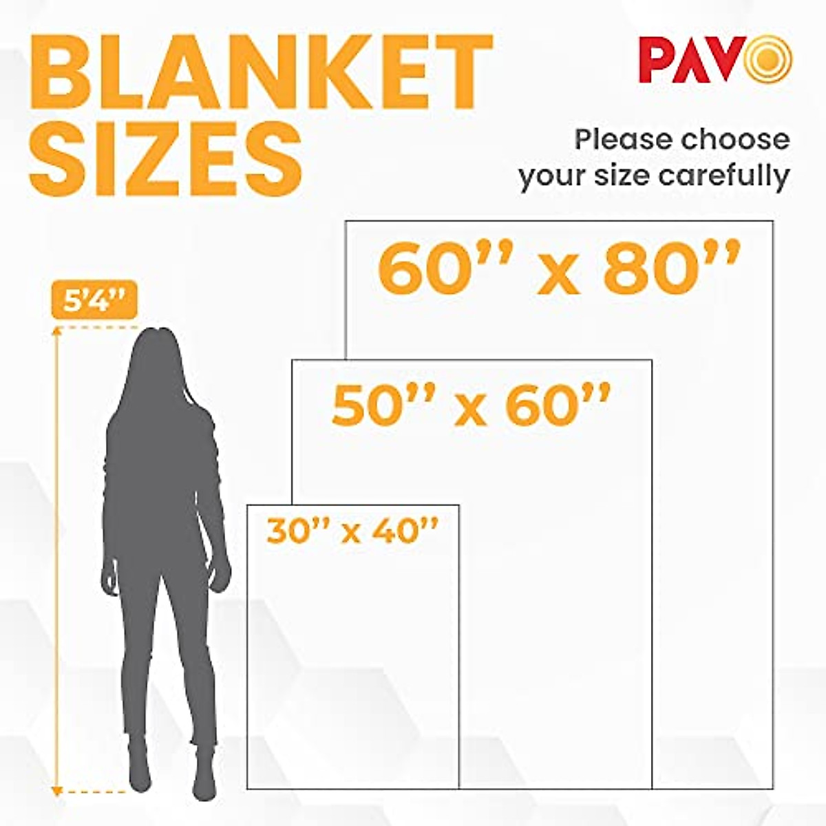 New Daughter Gifts from Mom to Daughter Purple Blanket, to My Daughter Blanket, Soft Fleece Throw Blankets Graduation Gifts Ideas for Women Birthday, Christmas, Mother's Day Daughter Gift 50" x 60"