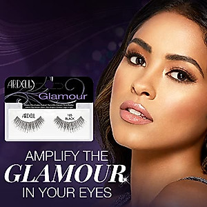 Ardell Fashion Lashes Pair - 105