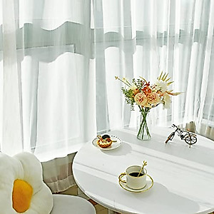 Mandy's 12pcs Pink Artificial Silk Flowers Arrangements Bouquet Boho Style for Wedding Bridal Shower Centerpieces Party Home Decor