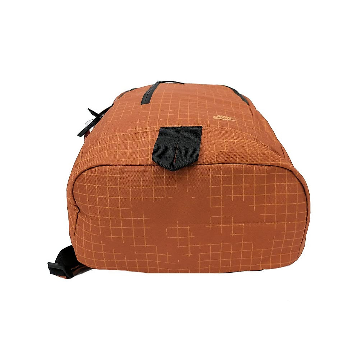 Nike All Access Sole day Printed Backpack 15" Laptop Pack