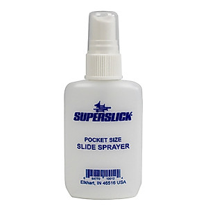 Super Slick Superslick Slickit