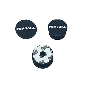 Winnie The Pooh 12 Inch Plush Figure Toy, The Cute & Cuddly Friend for Your Children, Can Stand Tall, Made Polyester Fibers, for The Fans, Comes with Fun4All Phone Socket, Yellow, Red