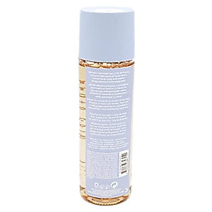 Fenty Skin Fat Water Pore Refining Toner Serum