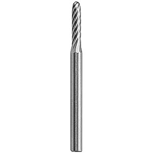 Dremel 9904 Tungsten Carbide Cutter