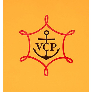 Veuve Clicquot 6x Yellow Trendy Champagne Flutes Polycarbonate Acrylic Poolside Glasses Goblets (Small Edition)