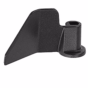 Bread Maker Blade Stainless Steel Mixing Paddle Replacement for Breadmaker Machine Pan