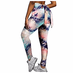 wide leg cotton pants for women yoga pants women's clothes leggings that hide cellulite yoga pants fold over waistband sweat leggings women’s capris pants for women sweatpants women plus size yoga