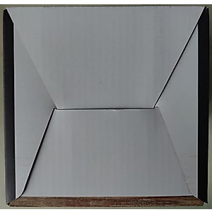 Lille Home Vacuum Insulated Stackable Stainless Steel Thermal Lunch/Snack box, 2-Tier Bento/Food Container with Lunch bag, Smart Diet, Weight Control, 32 Ounces, Pink