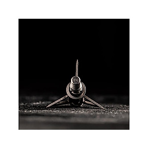Wasp Mortem Broadhead 100 Grain