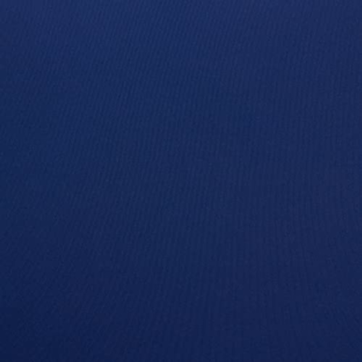 SAFAVIEH PAT7050A Collection Deacon Natural and Beige 4-Piece Outdoor Patio Set