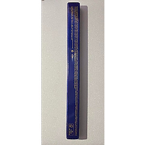 Estee Lauder Pack of 2 x Double Wear 24H Stay-In-Place Lip Liner #015 Blush, Travel Size 0.028 oz, Unboxed