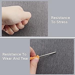 YueLi Mavic 3 Fly More Combo Shoulder Bag Waterproof Outdoor Travel Backpack DIY Travel Carrying Bag Outdoor Shoulder Bag for DJi Mavic 3 Drone Bags Accessories (Mavic 3 Fly More Combo Grey)