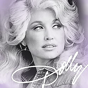 SCENT BEAUTY by Dolly Parton - Eau de Toilette - Smoky Mountain