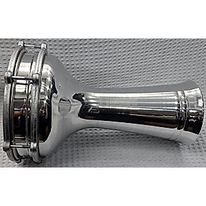 Turkish Darbuka Drum Doumbek Tombak CTD-122