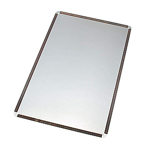 Dragonfly Sunflower Faith Hope Love Street Garage Tin Sign Retro Kitchen Garden Restaurant Party Farm People Cave Farm Wall Decoration Iron Painting Metal Plate 8x12inch