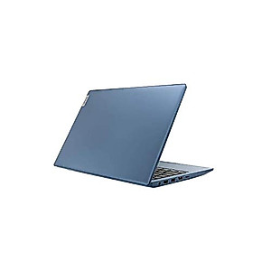 Lenovo 2021 Newest ideapad Compact Laptop for School and Home: 11.6" HD Display, Intel Dual-Core Celeron, 4GB RAM, 64GB Storage, WiFi, BT, HDMI, Dolby Audio, Office 365, Win10 S, June Cloth