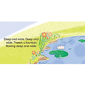 My Little Library: Bedtime Bible Stories (12 Board Books)