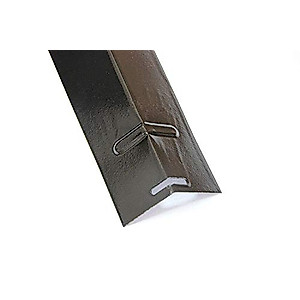 Hongso 15 3/8" Grill Burners and 16 1/4" Heat Plates for Kenmore 119.16676800 119.17676800 119.16434010 119.16658011 Grill Models