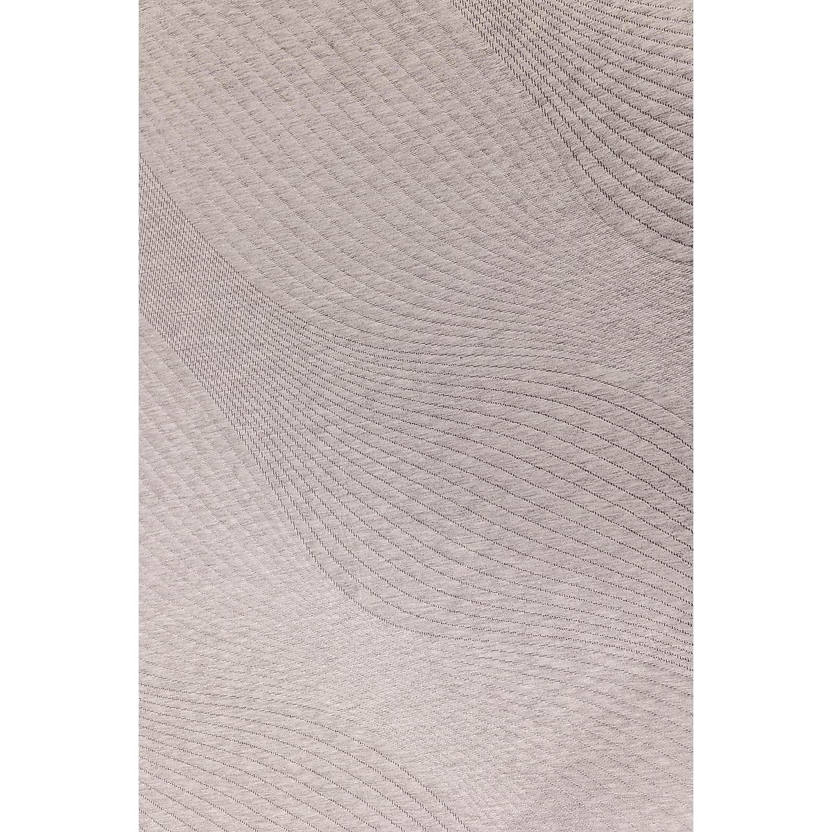 Omne Sleep Comfort Series Twin XL Gel Memory Foam 8 inch Mattress