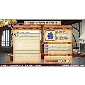 KONOSUBA - God's Blessing on this Wonderful World! Love For These Clothes Of Desire! - PlayStation 4