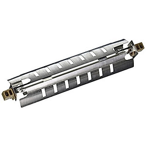 Generic Refrigerator Defrost Heater WR51X10055