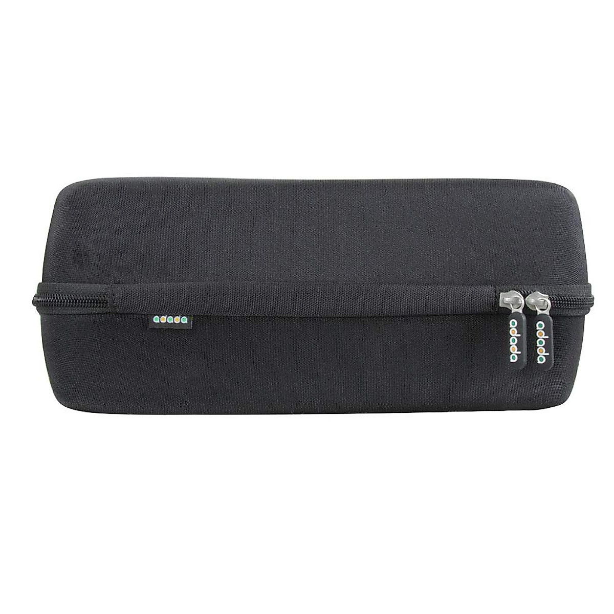 Adada Hard Travel Case for DEWALT DCC020IB 20V Max Inflator (Black)